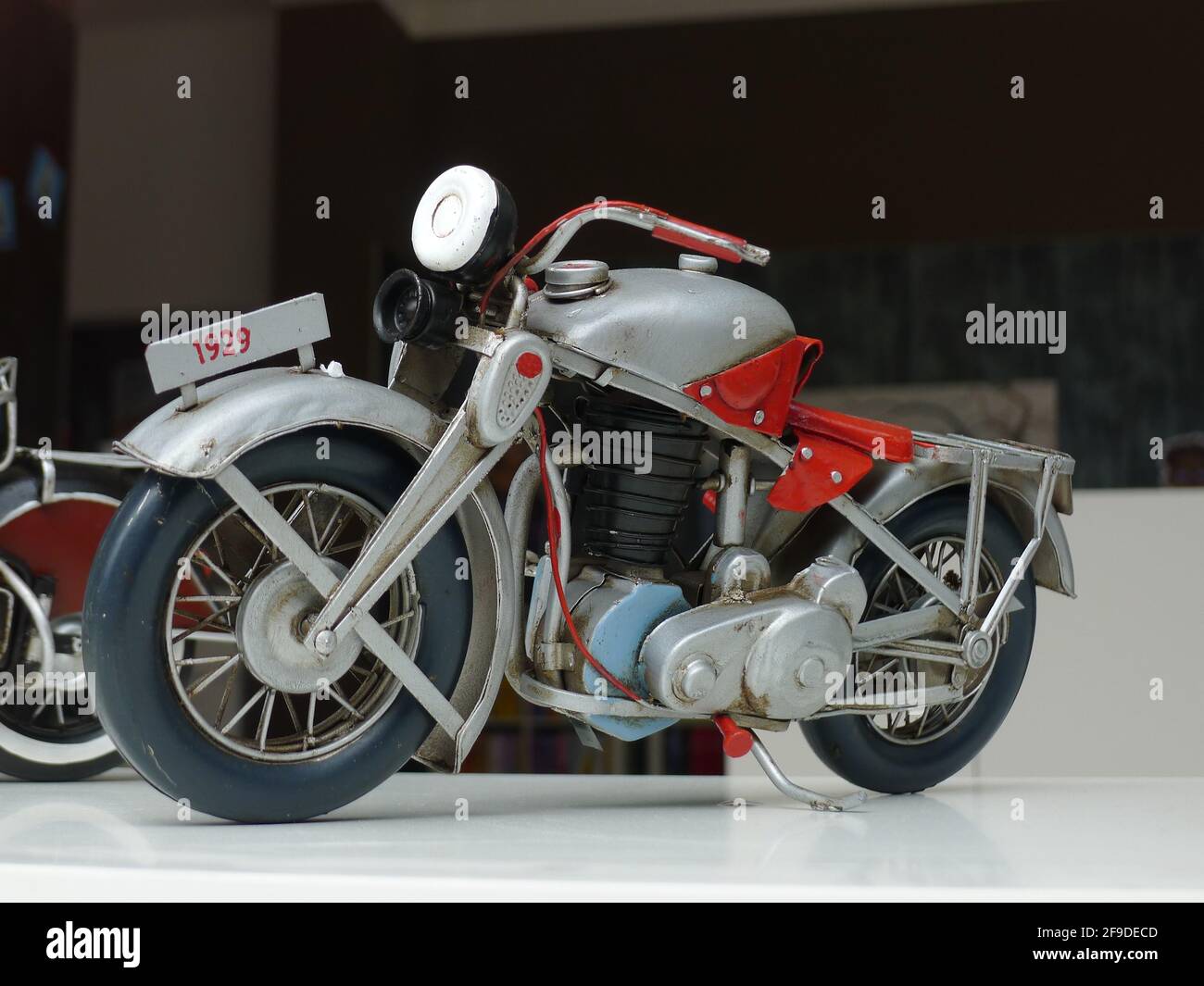 Custom toy hi-res stock photography and images - Alamy