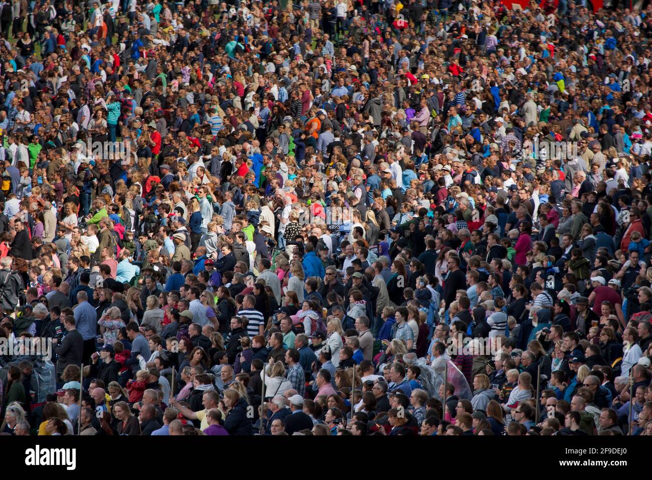 Soccer social distancing hi-res stock photography and images - Alamy