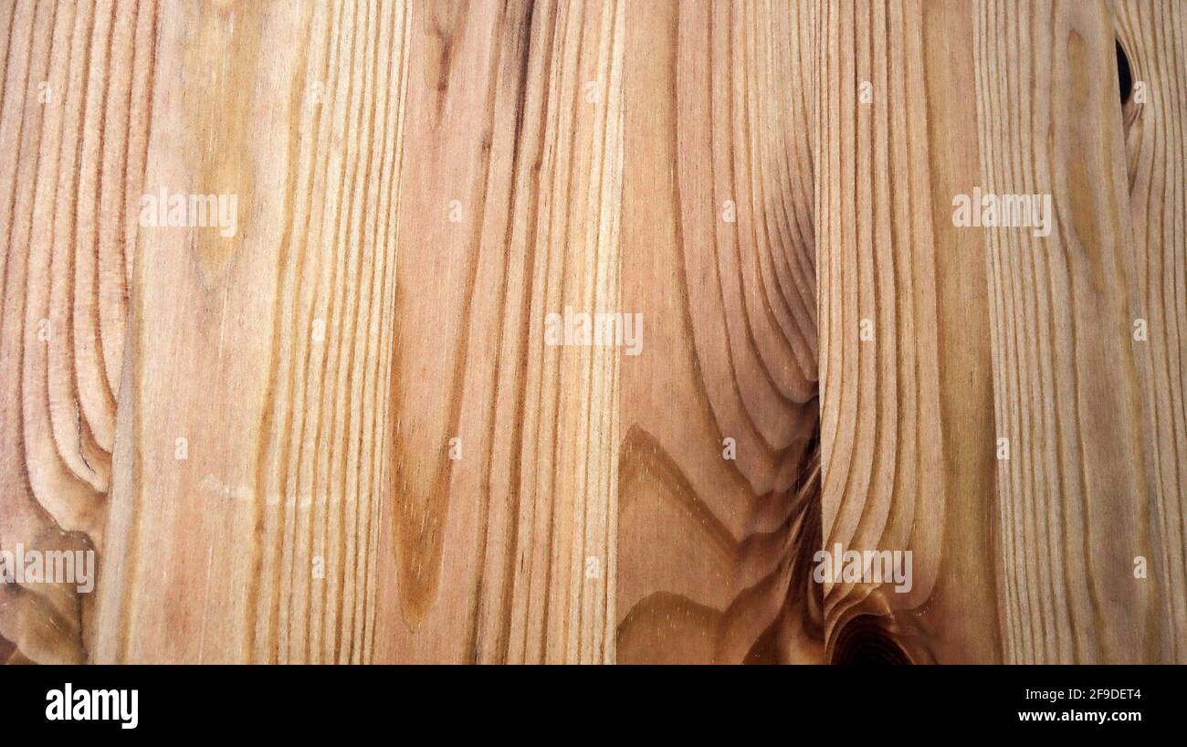 Wood texture wood structure background real wood pattern Stock Photo ...
