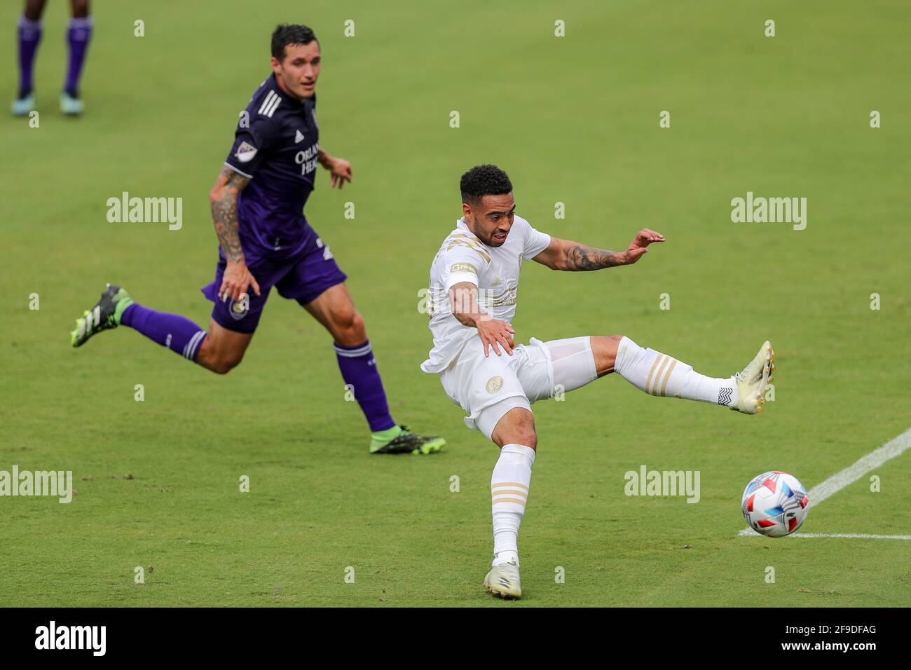 Mulraney hi-res stock photography and images - Alamy