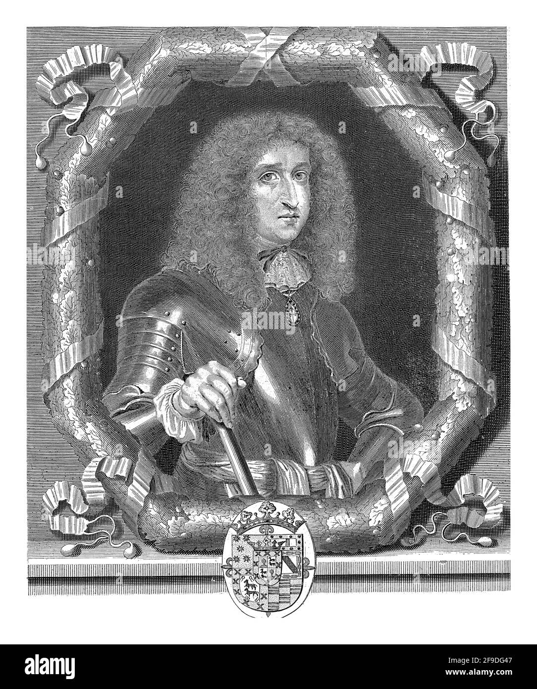 Dominicius hi-res stock photography and images - Alamy