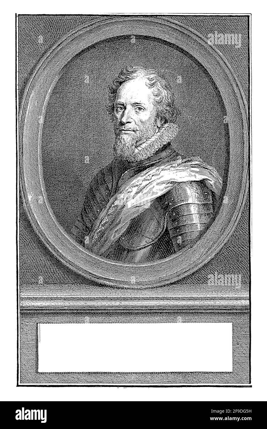 Oval laurel wreath frame Cut Out Stock Images & Pictures - Alamy