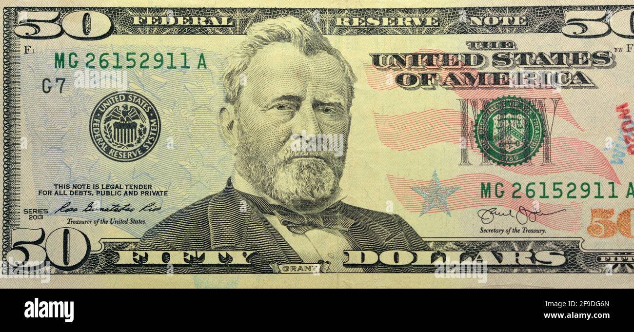 American sales sign hi-res stock photography and images - Alamy