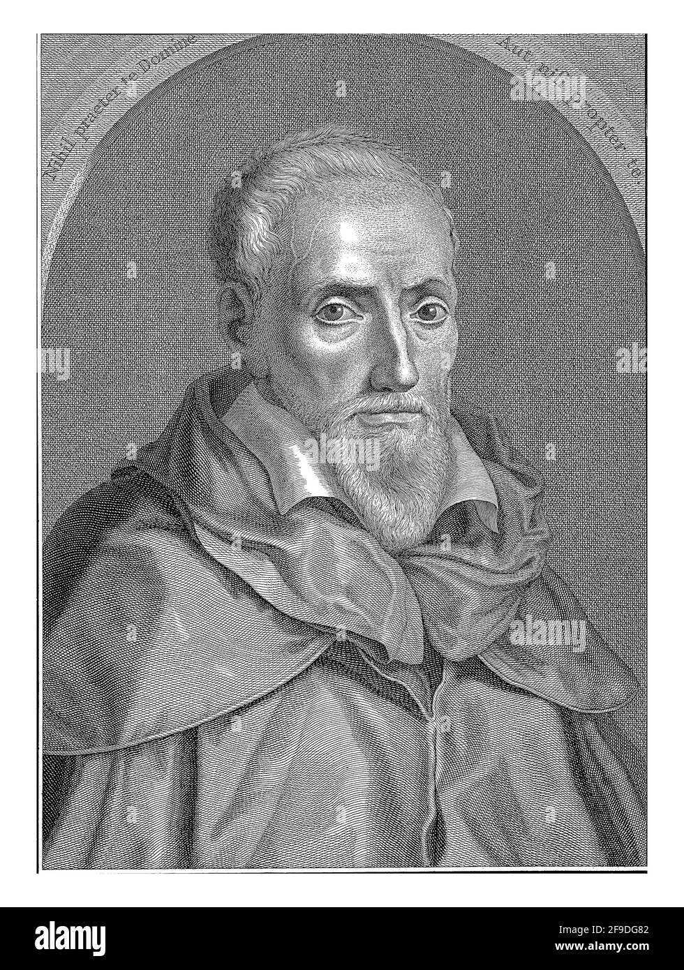 Old legal artwork hi-res stock photography and images - Alamy