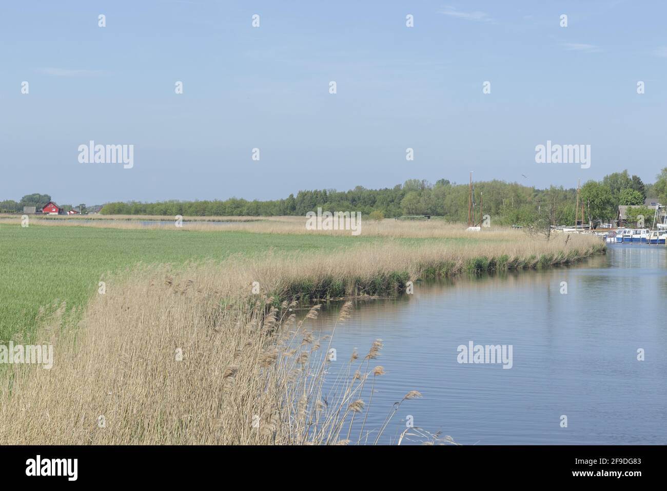 Nijhum dwip hi-res stock photography and images - Alamy