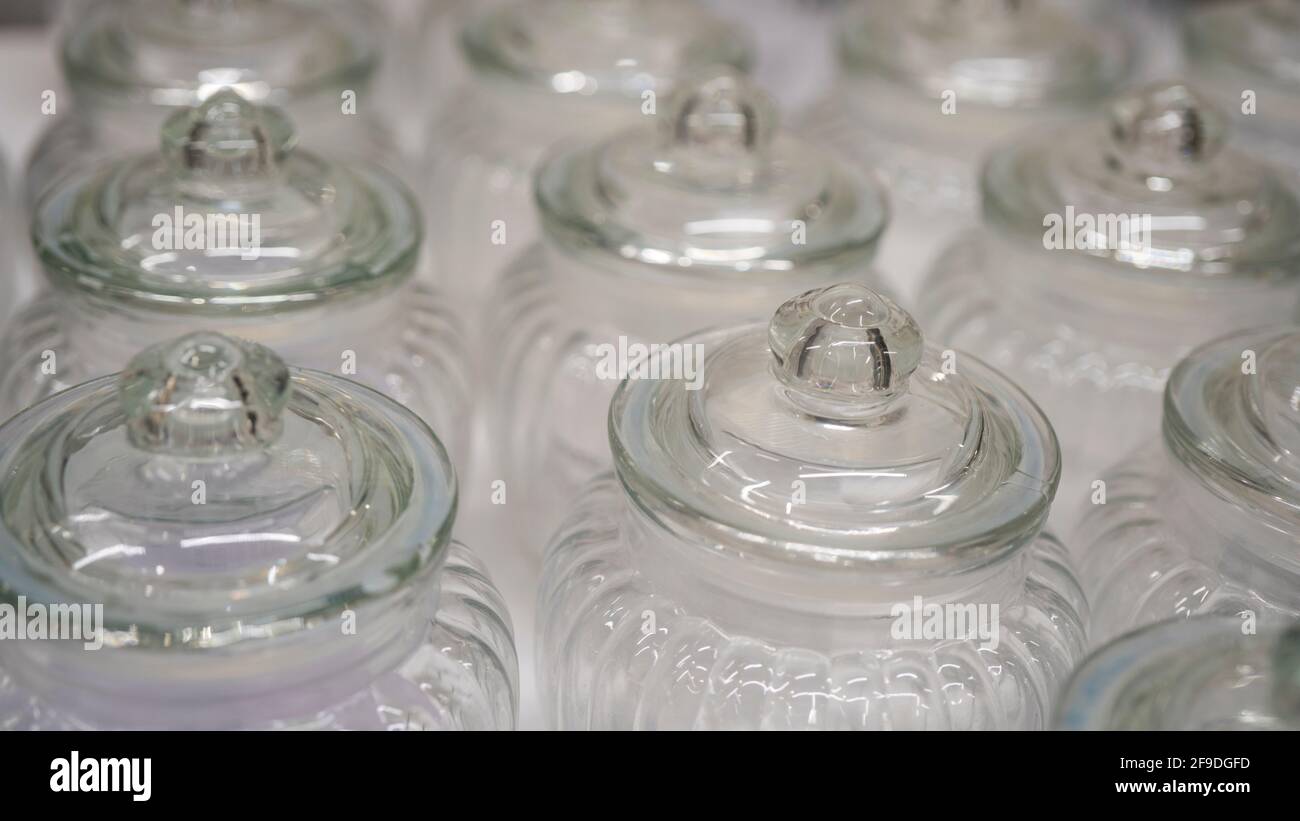 Glass tanks hi-res stock photography and images - Alamy