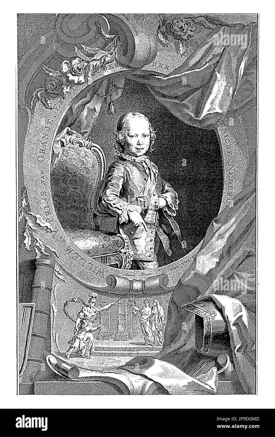 Helmet edge Black and White Stock Photos & Images - Alamy