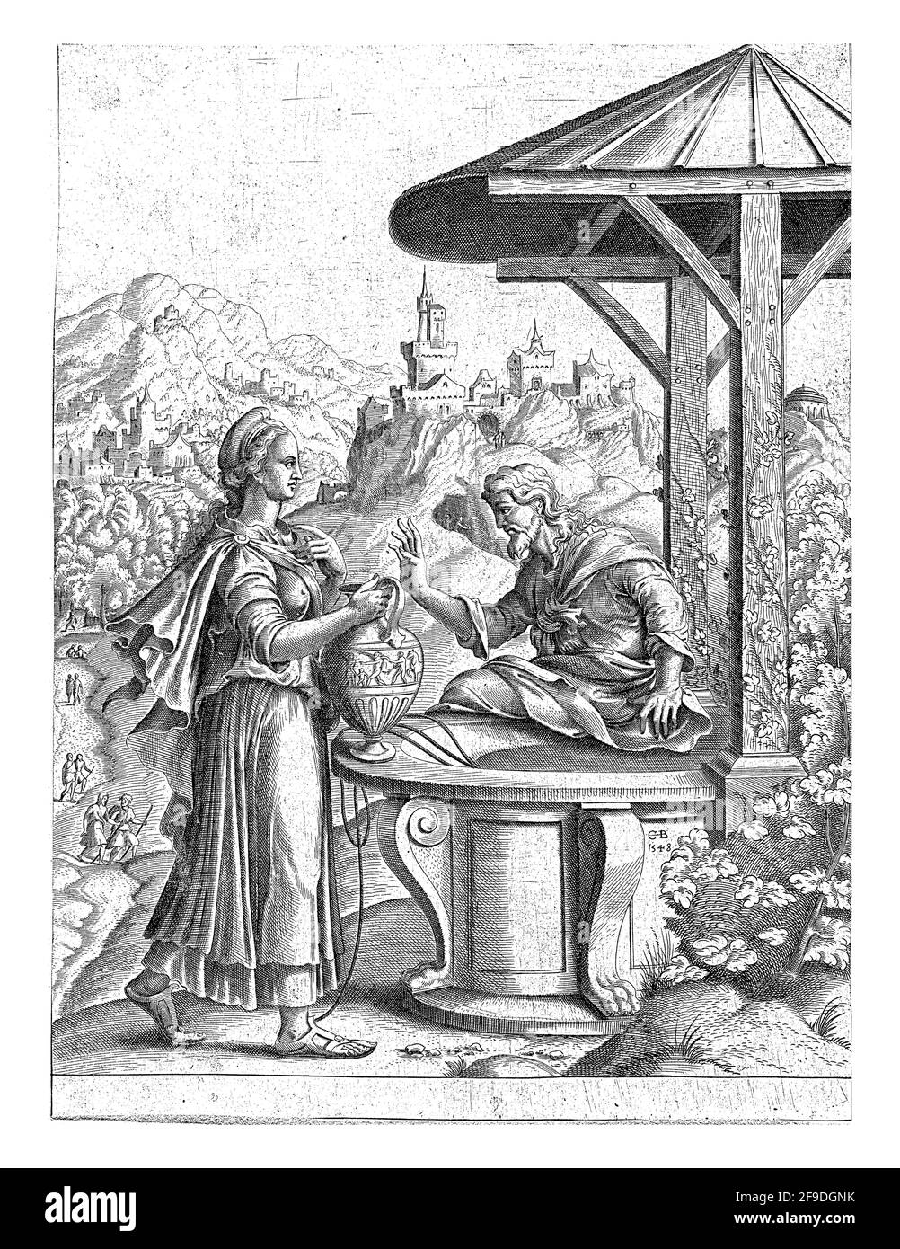 Sit where you can Cut Out Stock Images & Pictures - Alamy