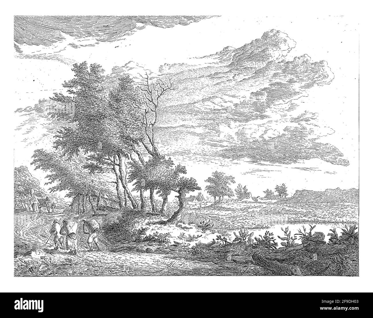 Three packs hi-res stock photography and images - Alamy