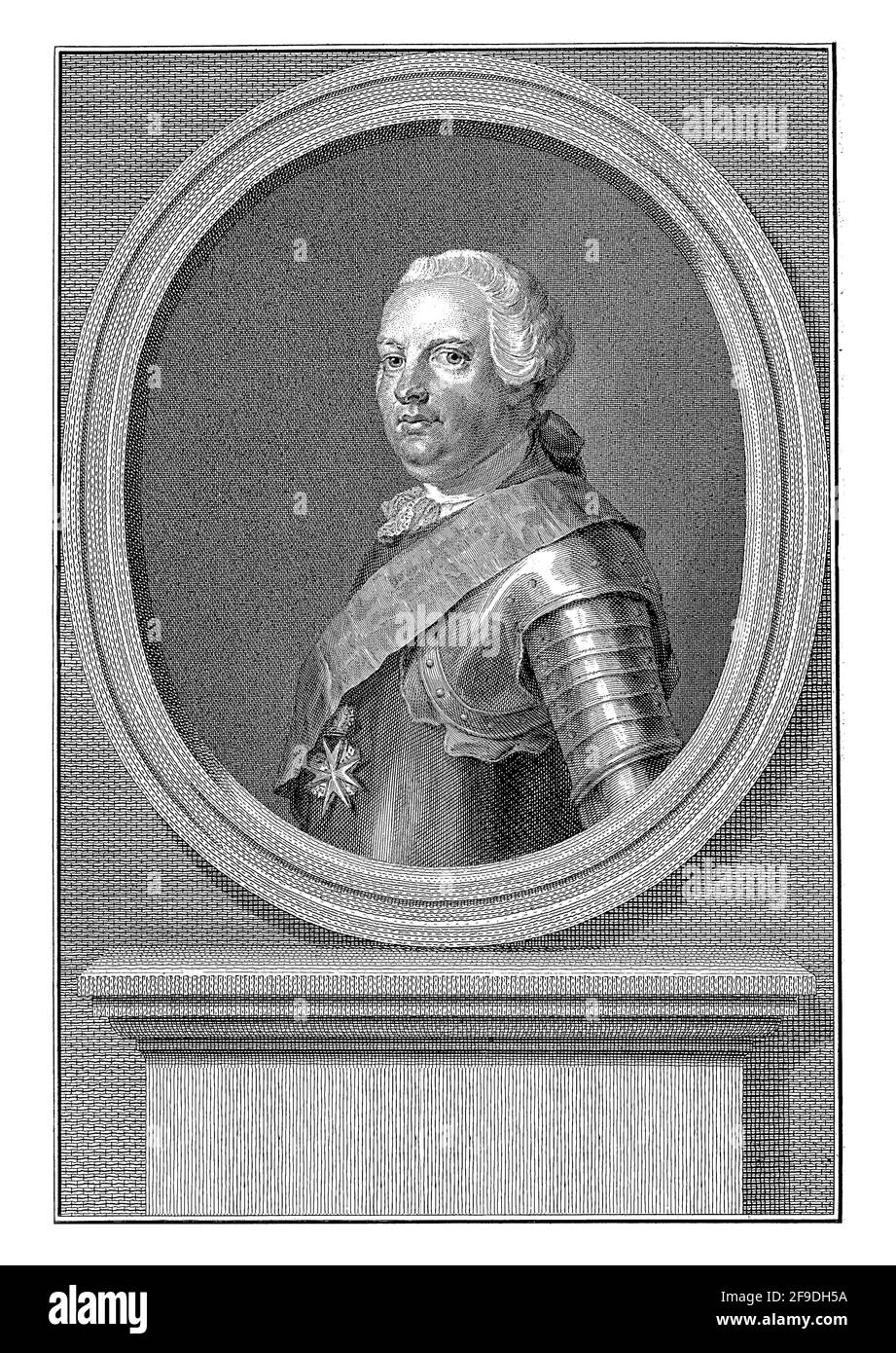 Name and titles Cut Out Stock Images & Pictures - Alamy