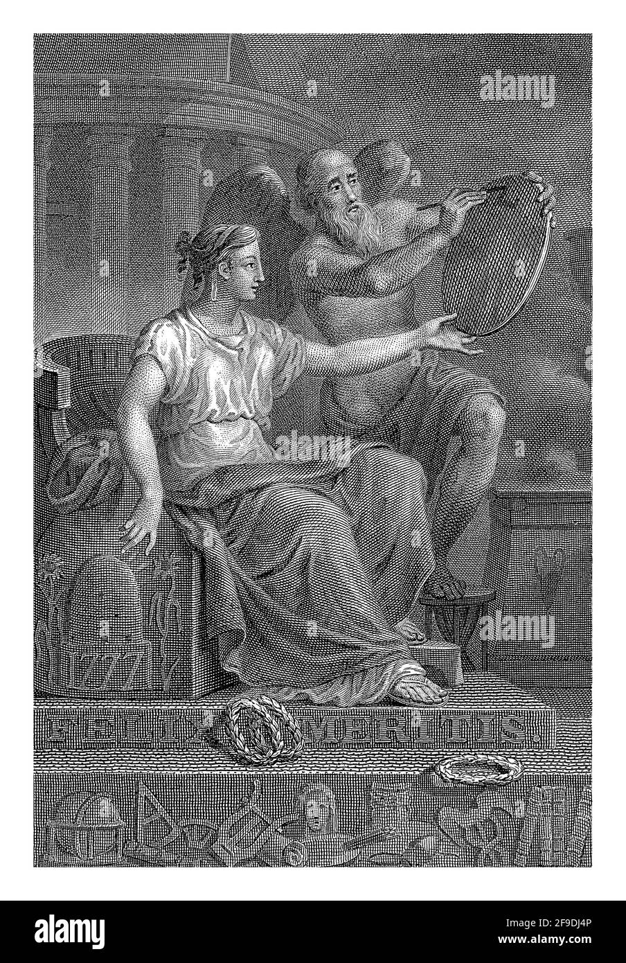 In 1827 Cut Out Stock Images & Pictures - Alamy