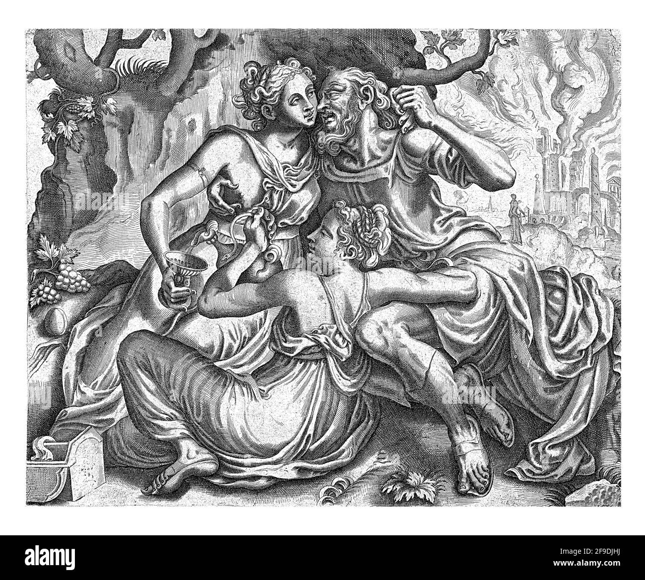 O under Cut Out Stock Images & Pictures - Alamy