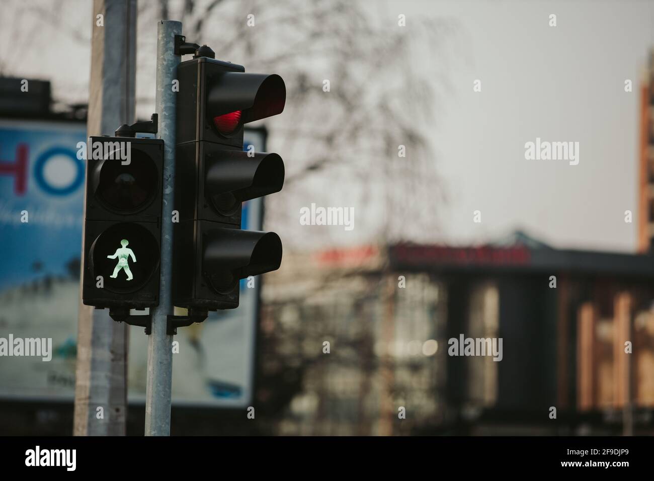 Semaphore message hi-res stock photography and images - Alamy