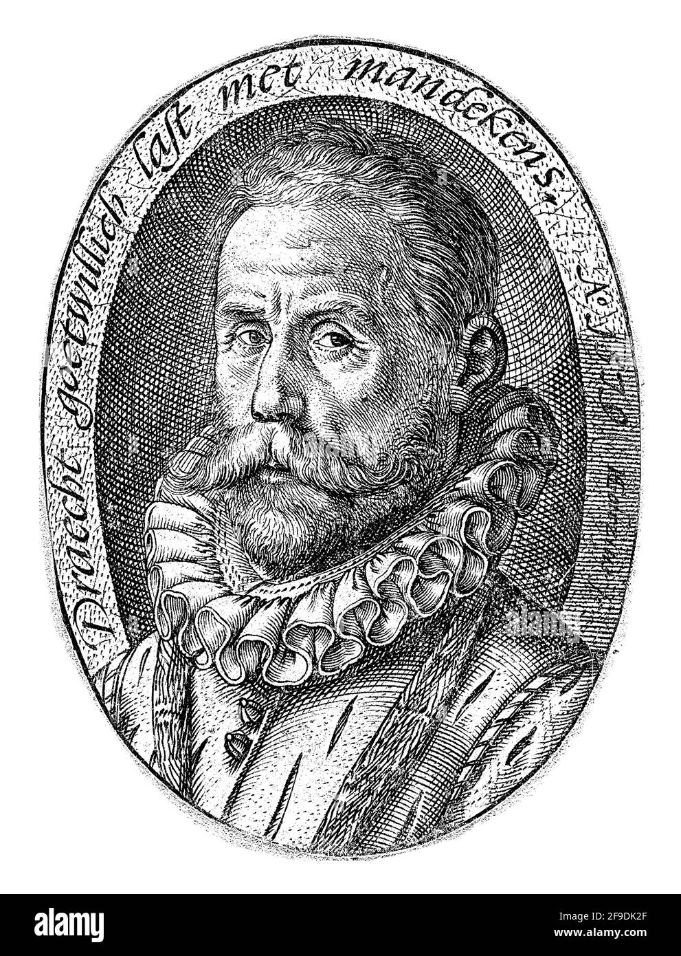 Around her name Black and White Stock Photos & Images - Alamy