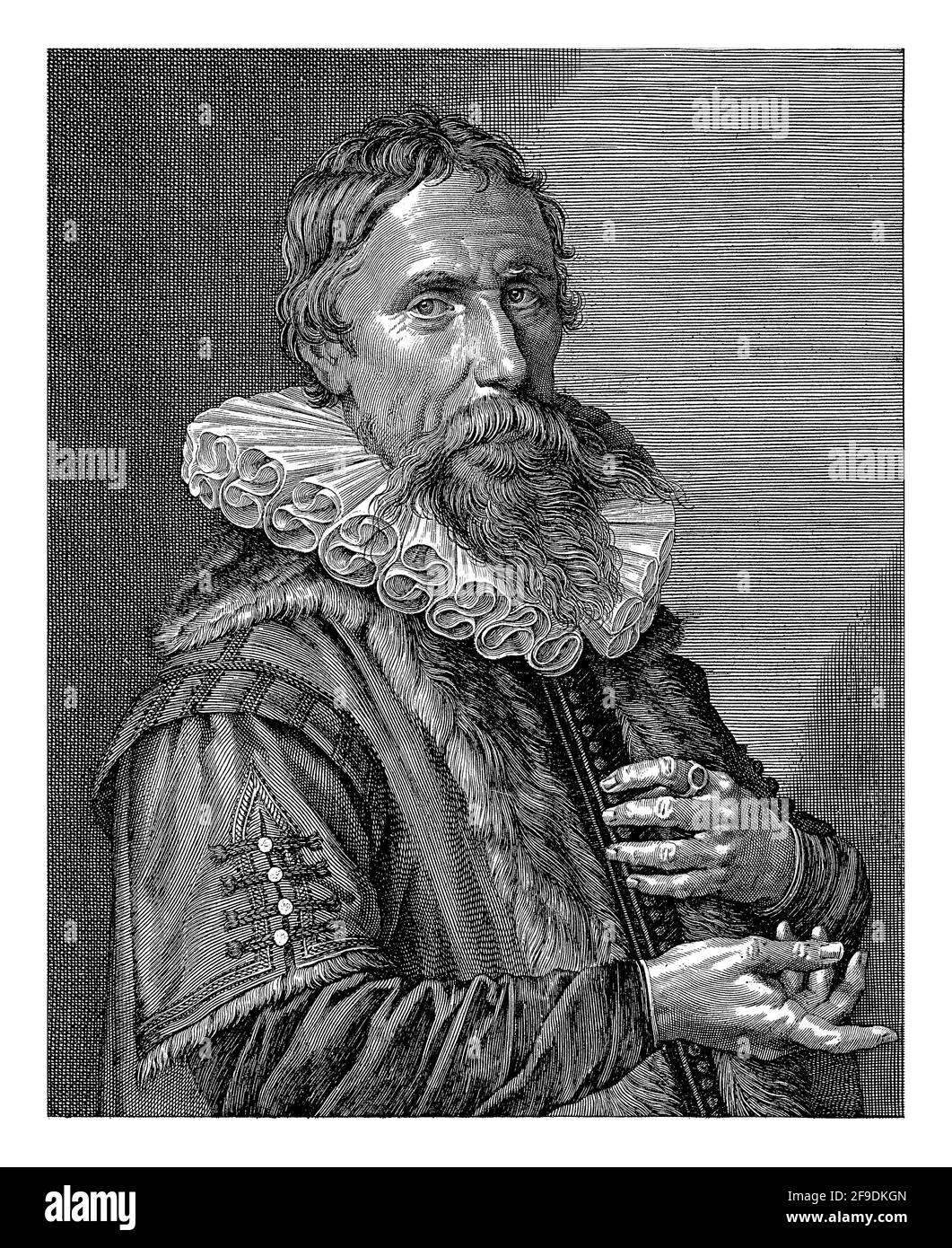 Fonteyn hi-res stock photography and images - Alamy