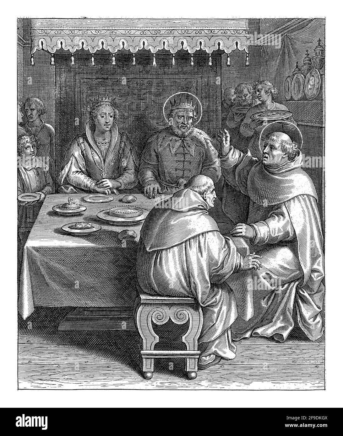 Designed for life Cut Out Stock Images & Pictures - Alamy