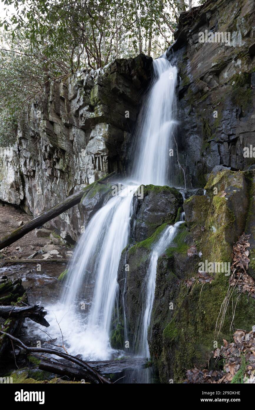 Baskins hi-res stock photography and images - Alamy