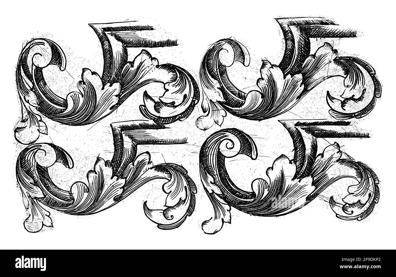 Van hout Cut Out Stock Images & Pictures - Alamy