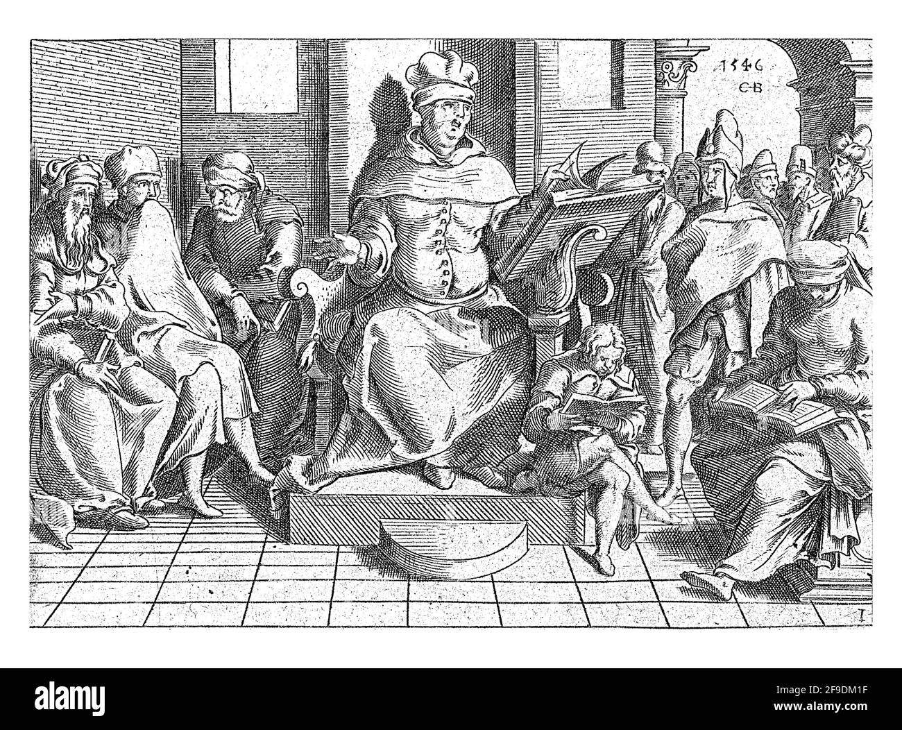 People feet line Cut Out Stock Images & Pictures - Alamy