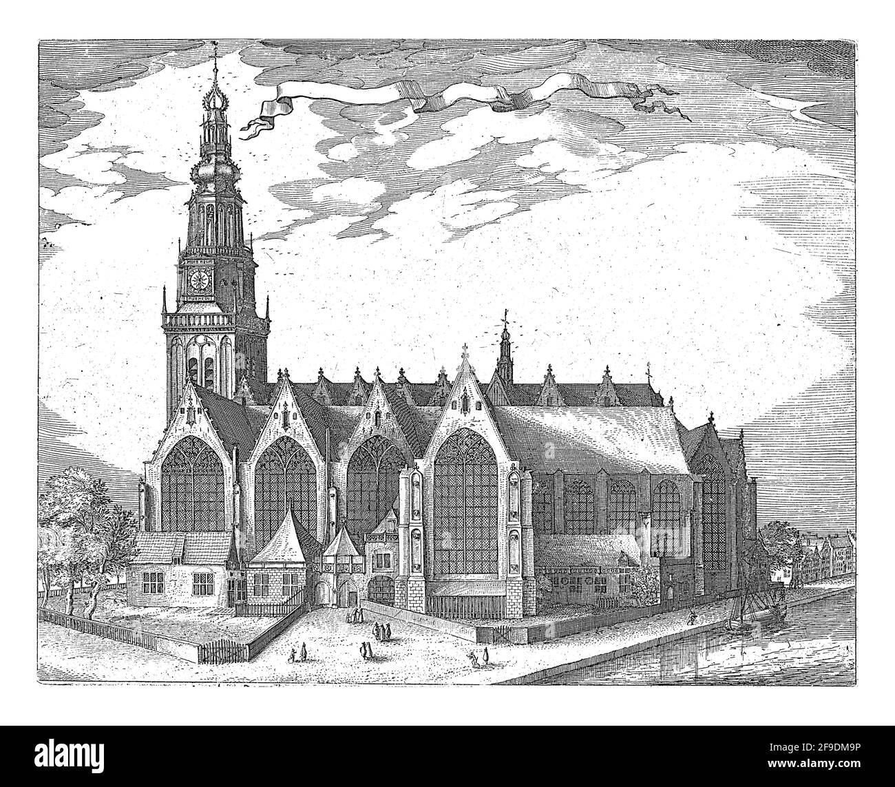 Few birds Cut Out Stock Images & Pictures - Alamy