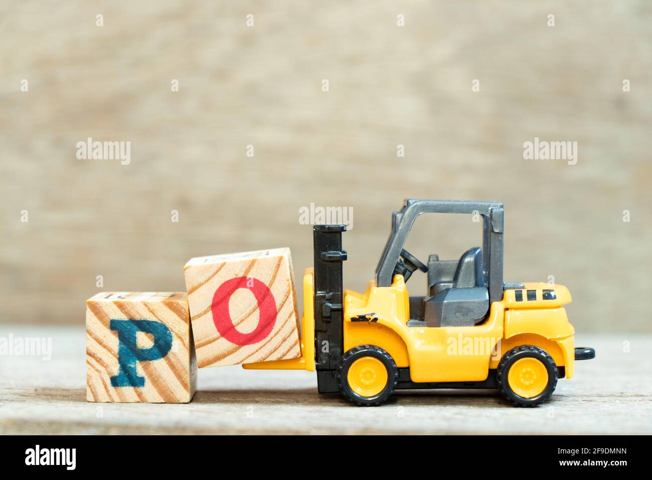 Purchase requisition hi-res stock photography and images - Alamy