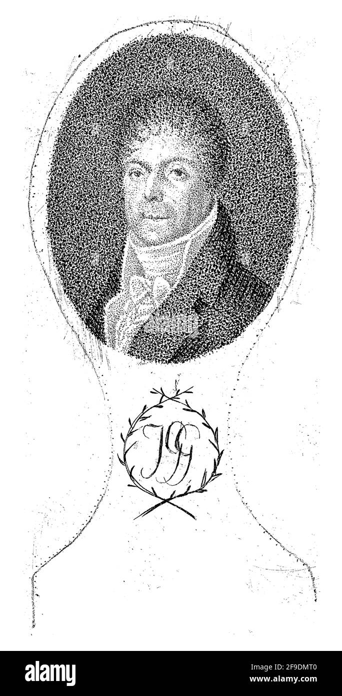 Jgg hi-res stock photography and images - Alamy