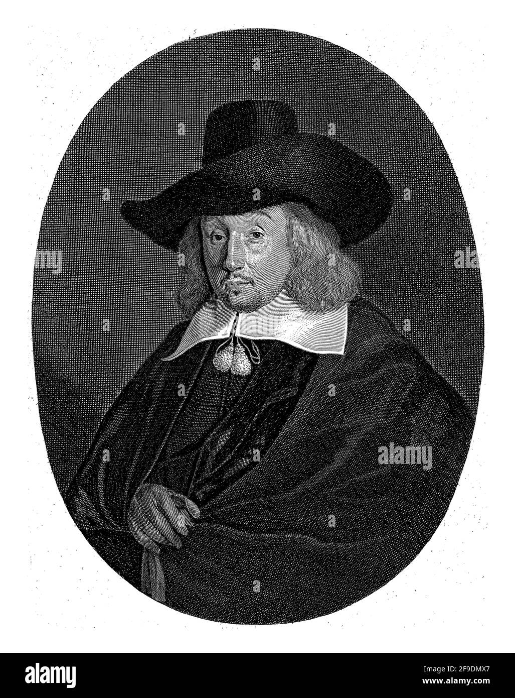 Hat bust Black and White Stock Photos & Images - Alamy