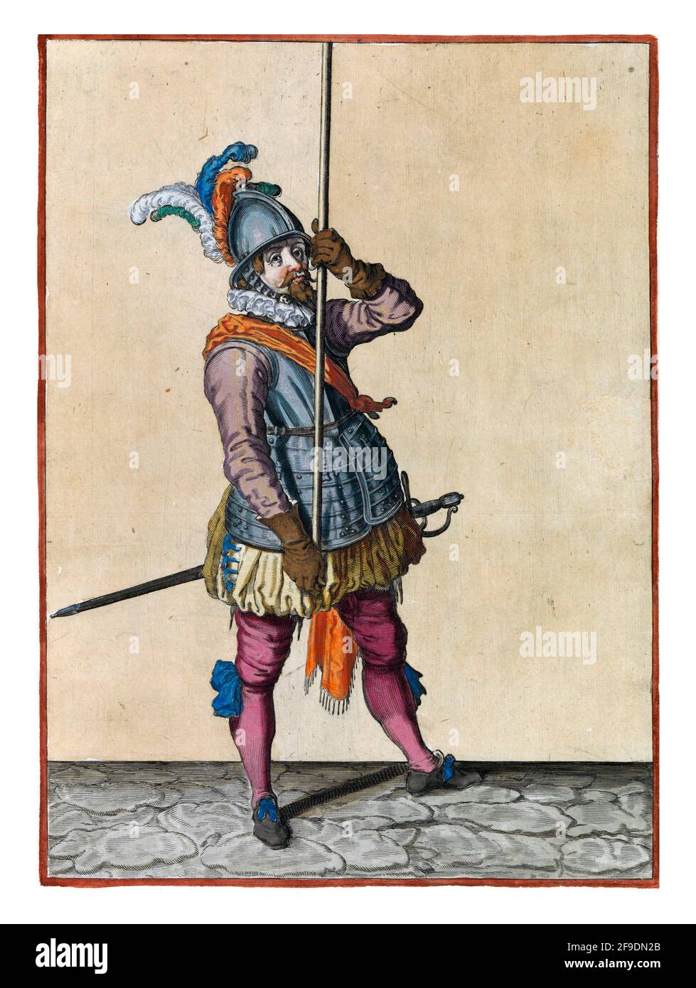 Hands upright Cut Out Stock Images & Pictures - Alamy