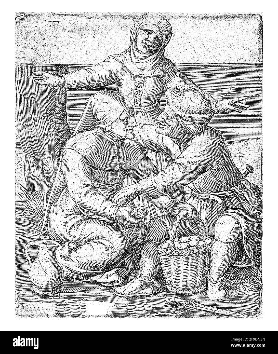 Graphic illustration egg in Black and White Stock Photos & Images - Alamy