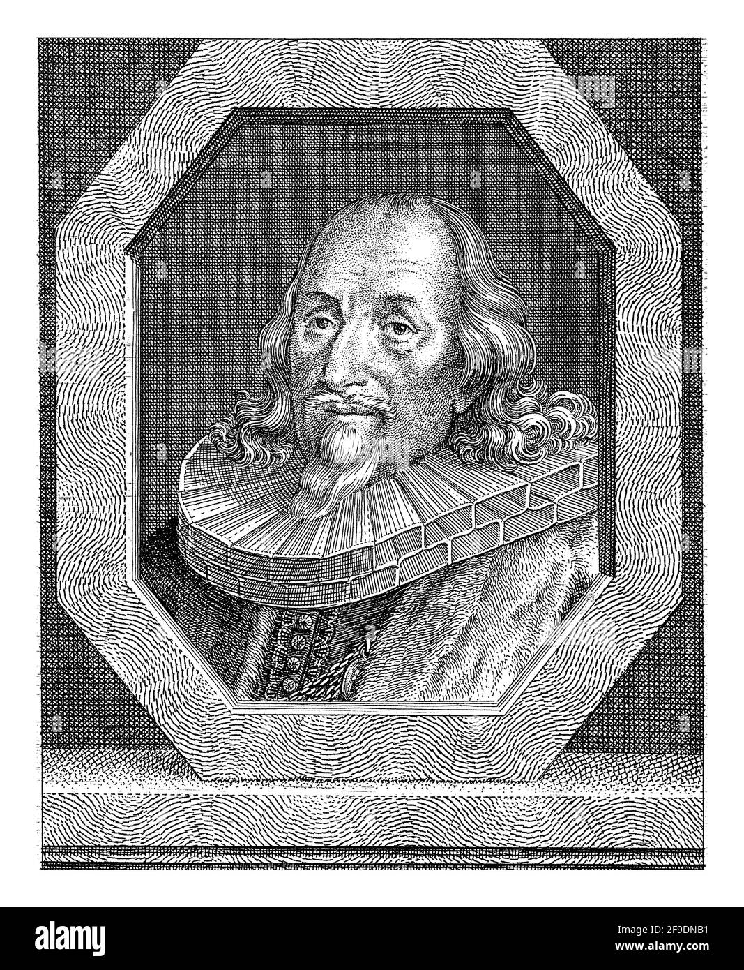 Imhof Black and White Stock Photos & Images - Alamy