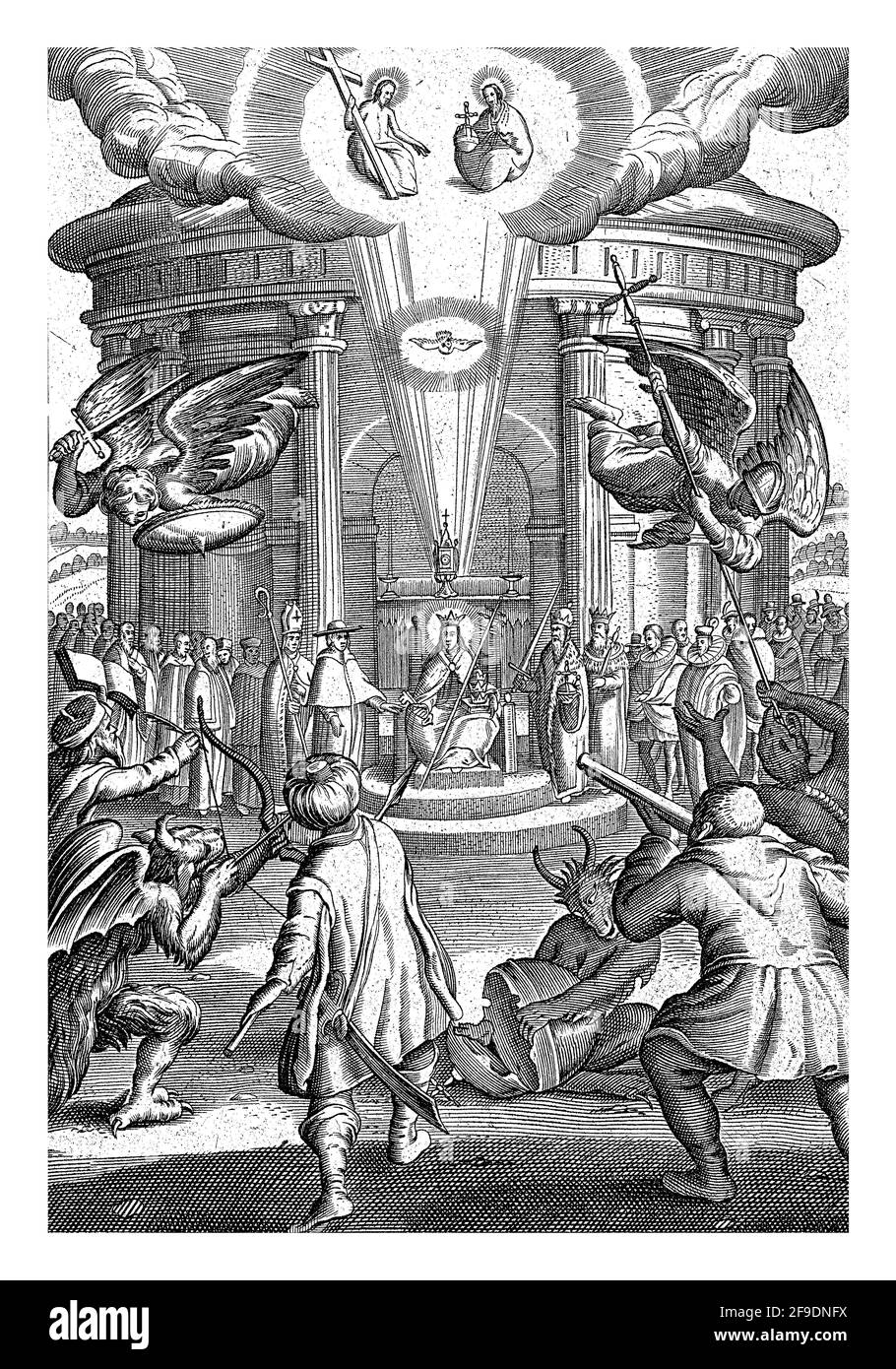 People who design Cut Out Stock Images & Pictures - Alamy