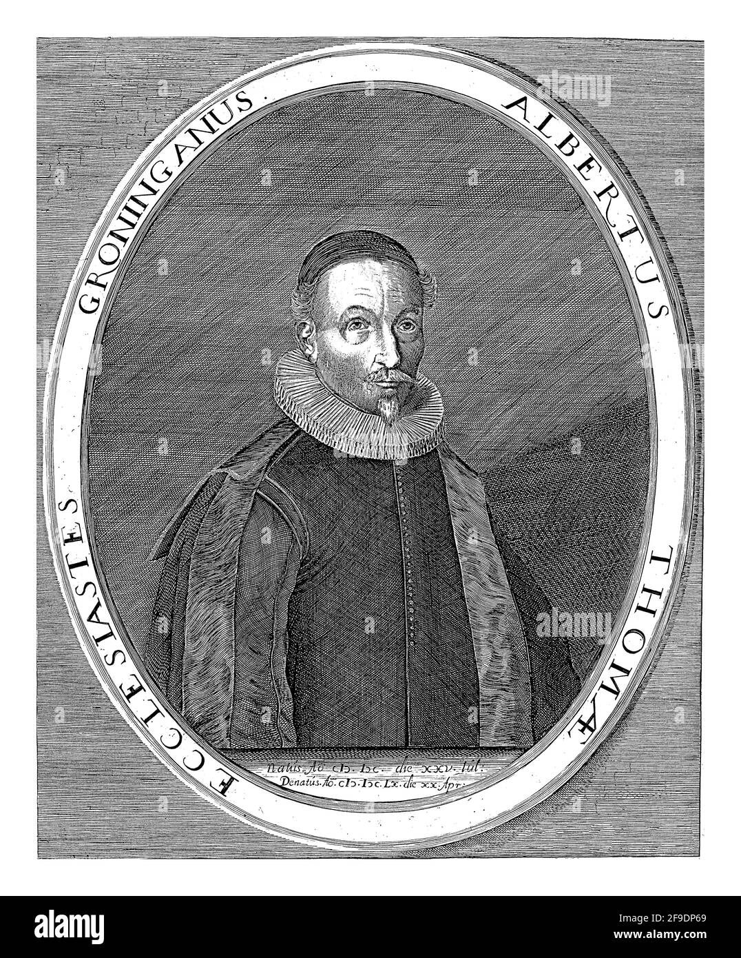 Face the jury Cut Out Stock Images & Pictures - Alamy