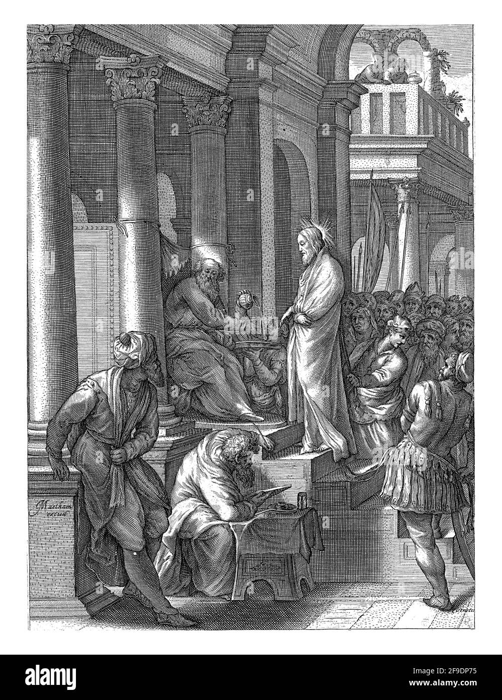 Admitting Black and White Stock Photos & Images - Alamy