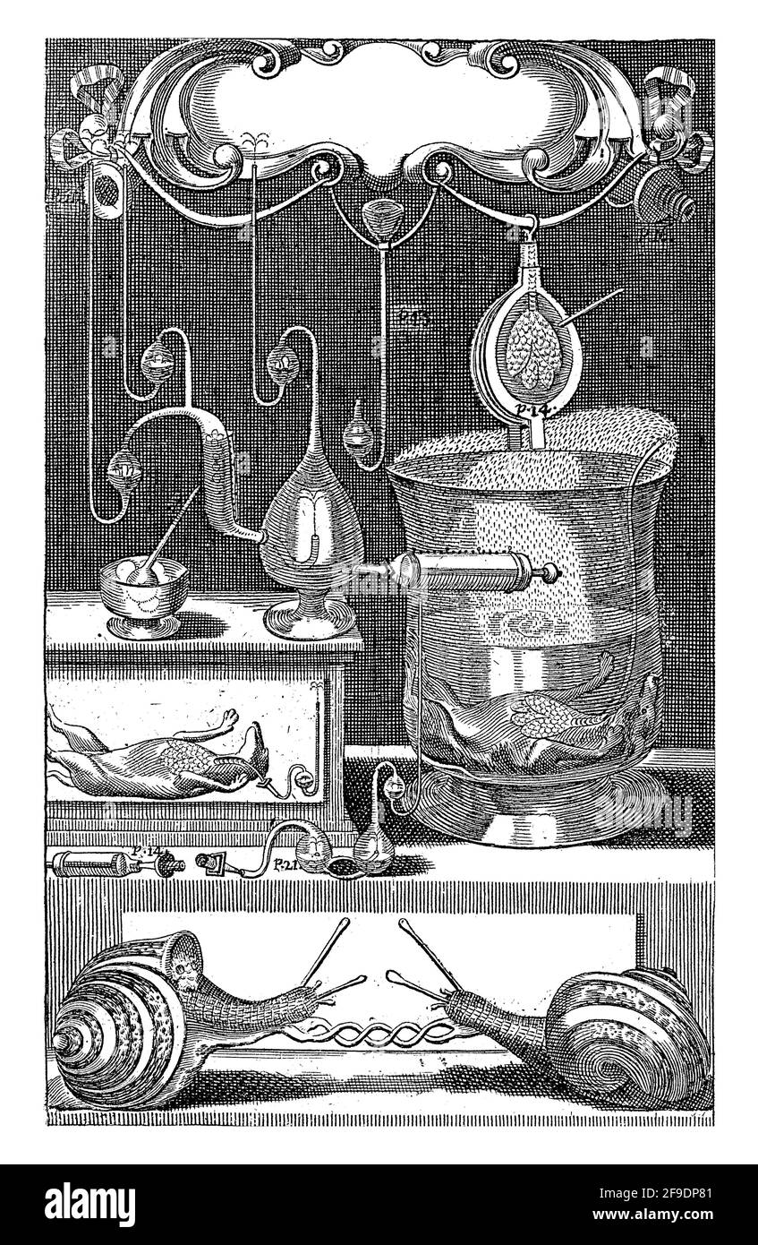 Strong lungs Black and White Stock Photos & Images - Alamy