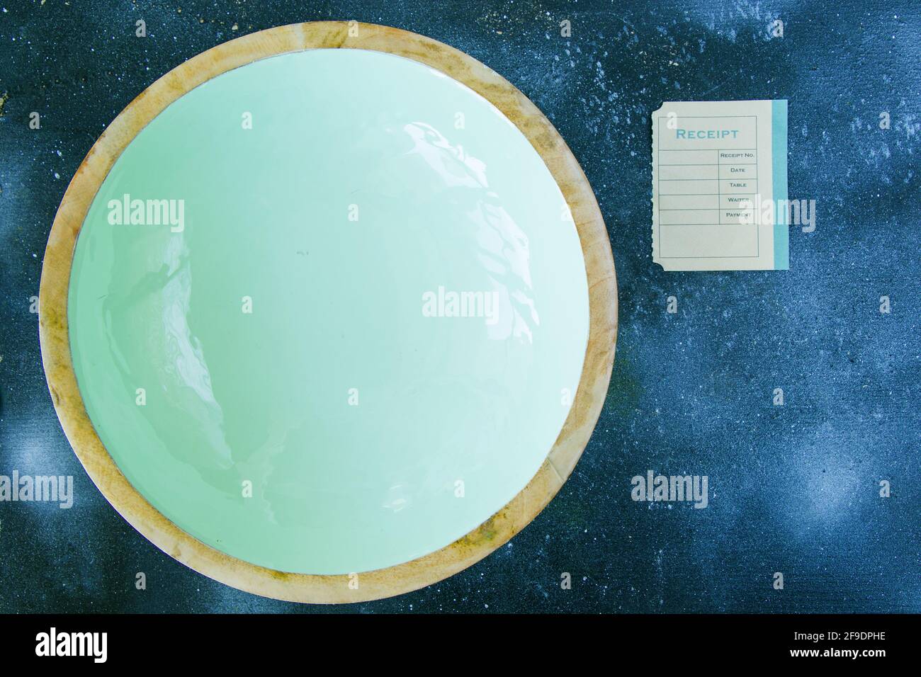 Letter receptacle hi-res stock photography and images - Alamy