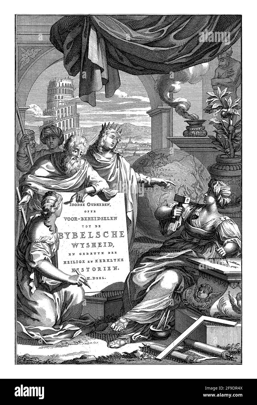 Another window Cut Out Stock Images & Pictures - Alamy