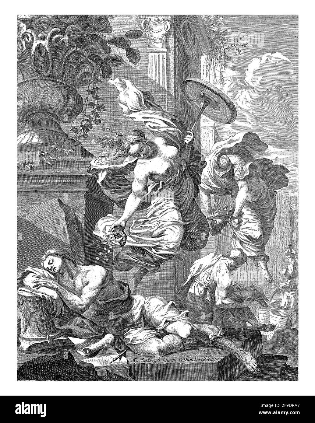 Foreground stone Cut Out Stock Images & Pictures - Alamy