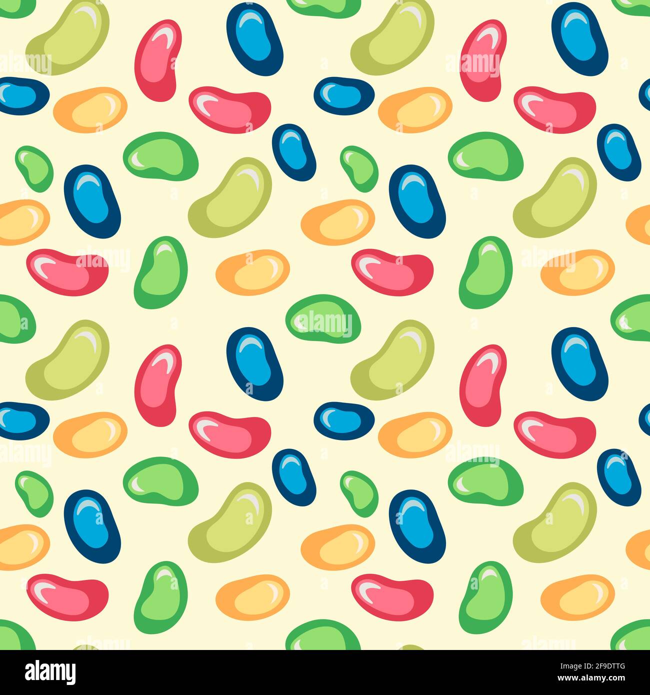 Nicy vector vectors Stock Vector Images - Alamy