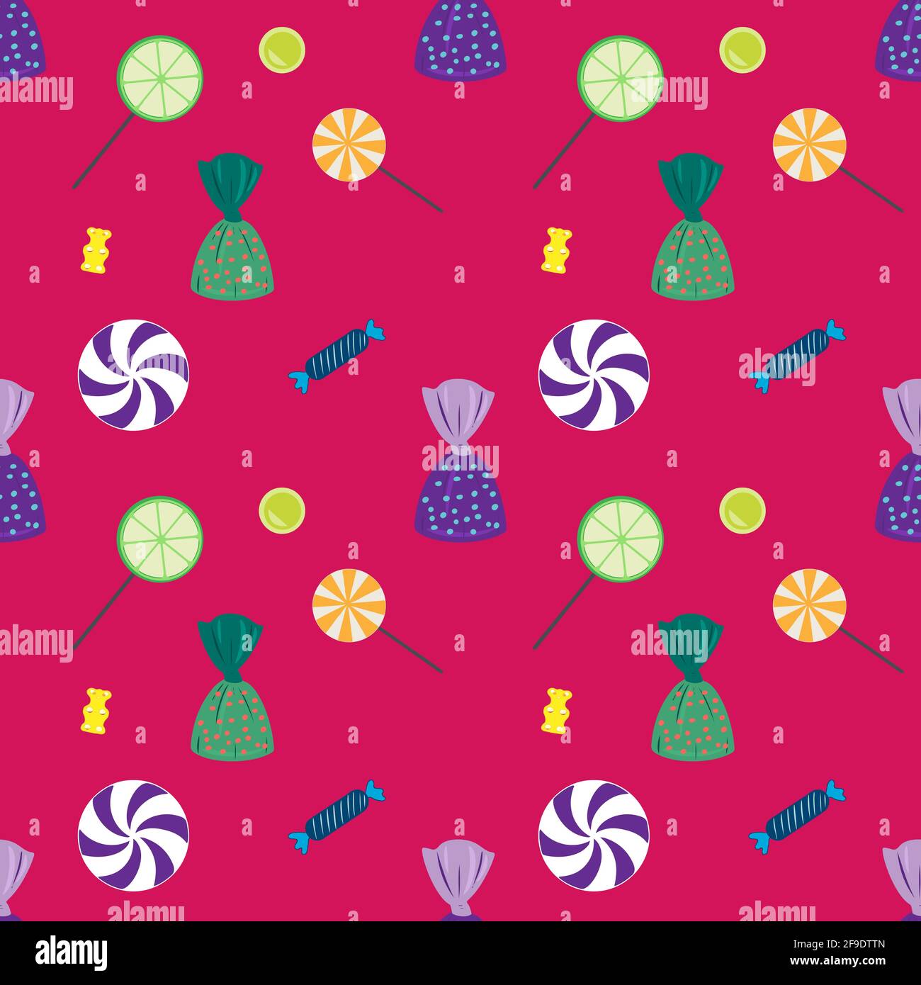 Nicy vector vectors Stock Vector Images - Alamy