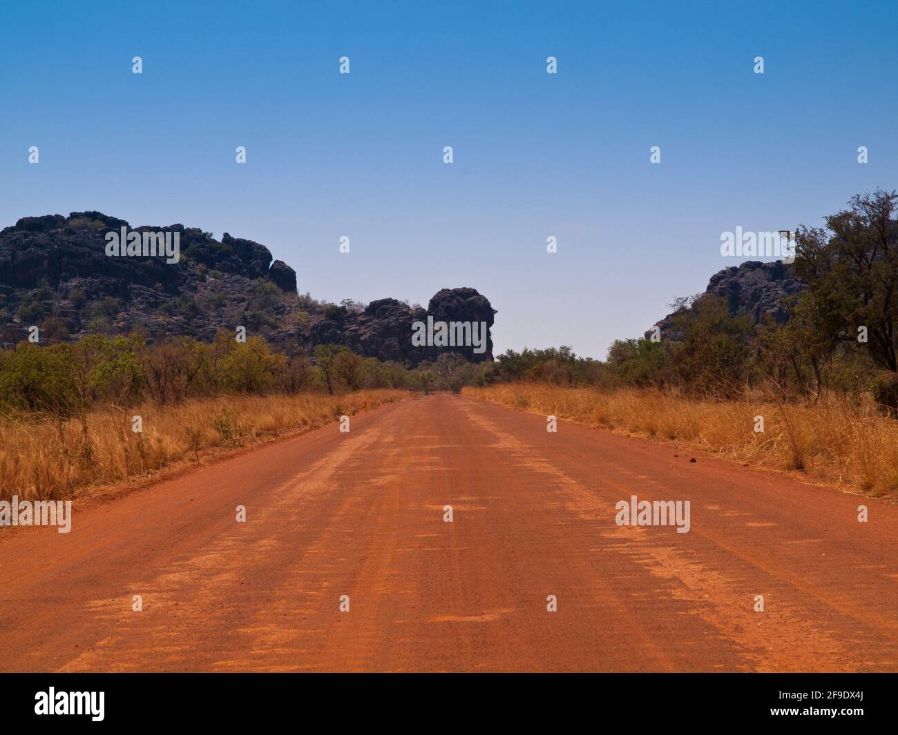 Queen victorias rock hi-res stock photography and images - Alamy