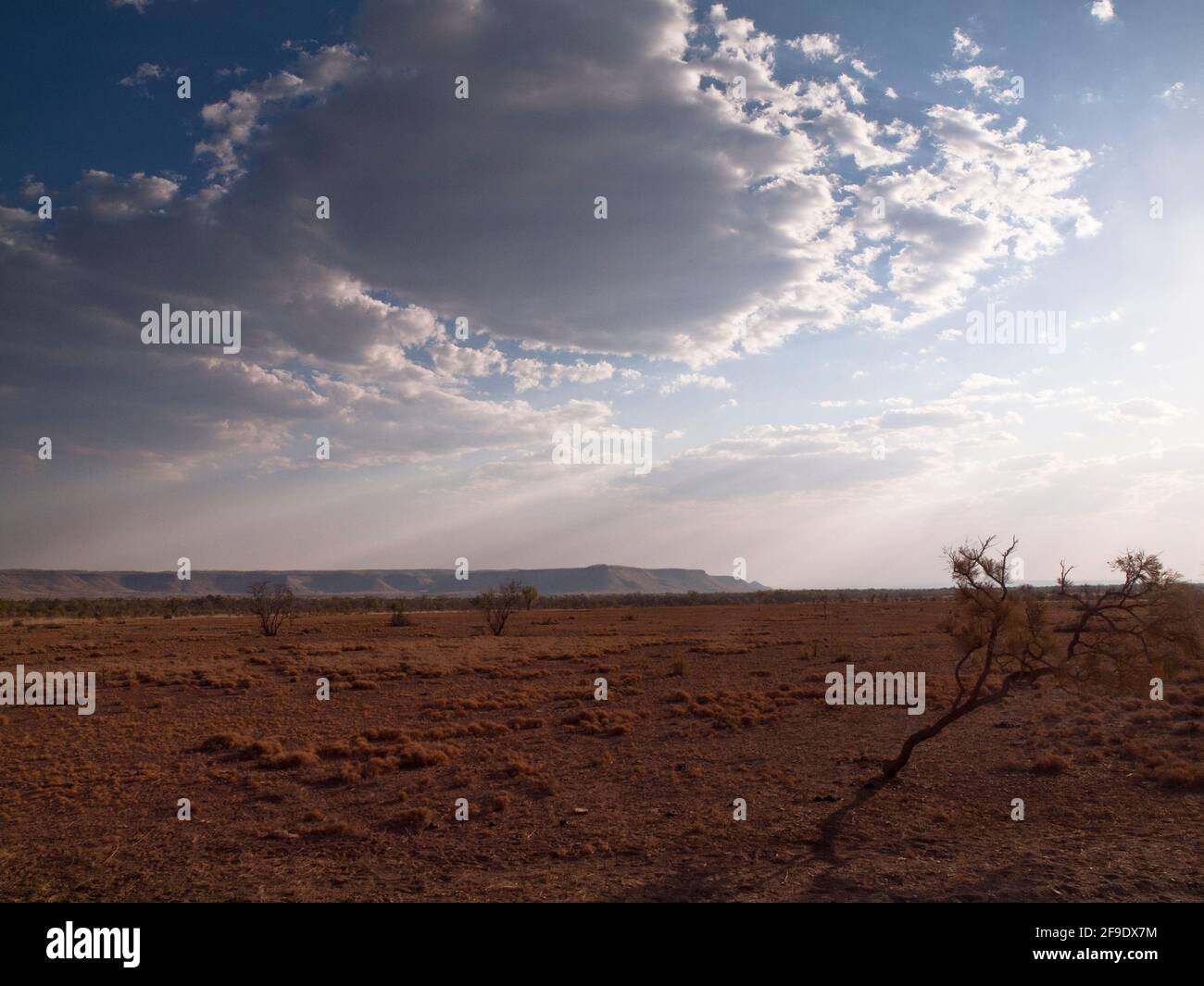 Kimberley mountain ranges hi-res stock photography and images - Alamy
