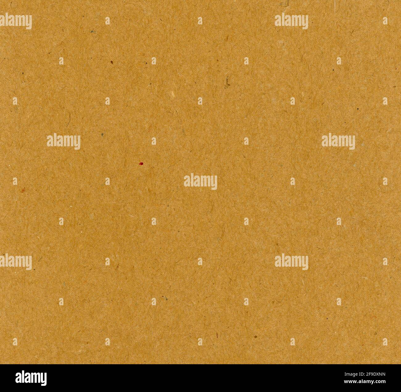 dark brown cardboard texture useful as a background Stock Photo - Alamy