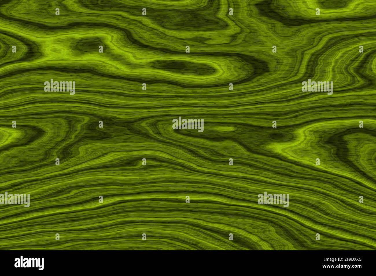 design lime abstraction desk computer art background texture ...