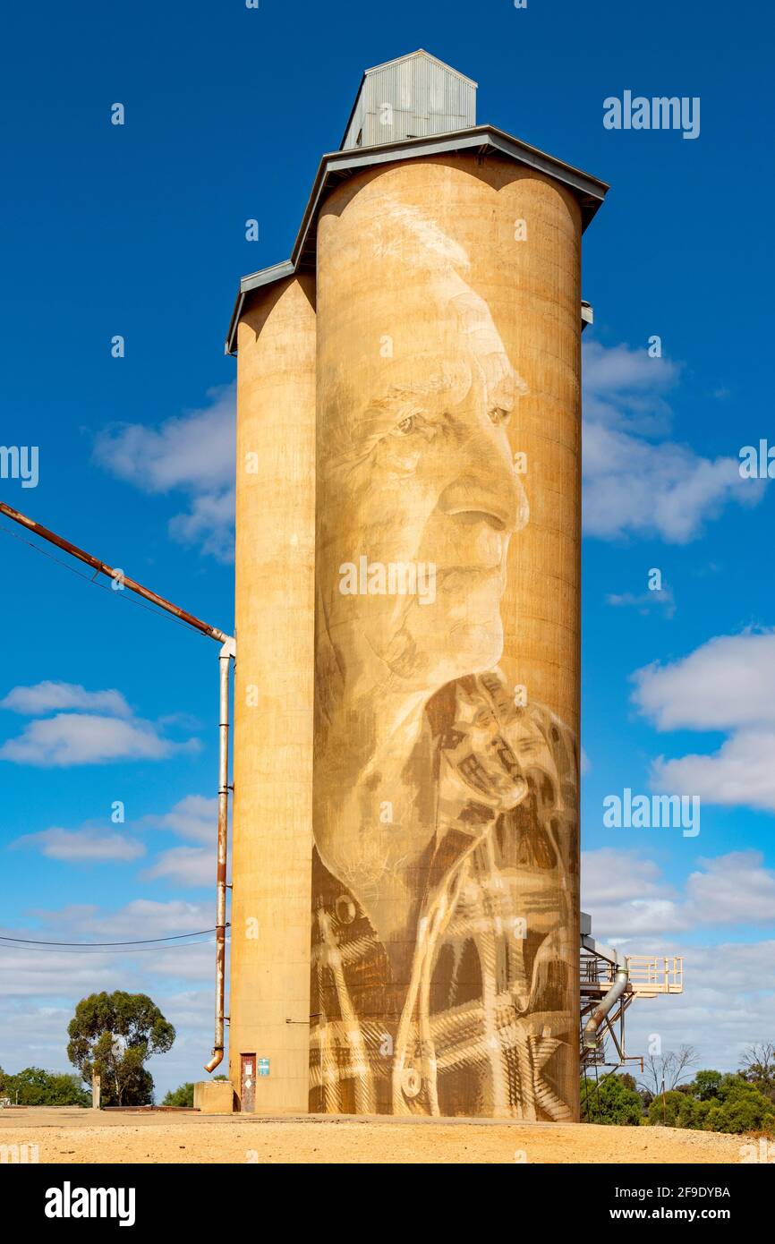 Lascelles hi-res stock photography and images - Alamy