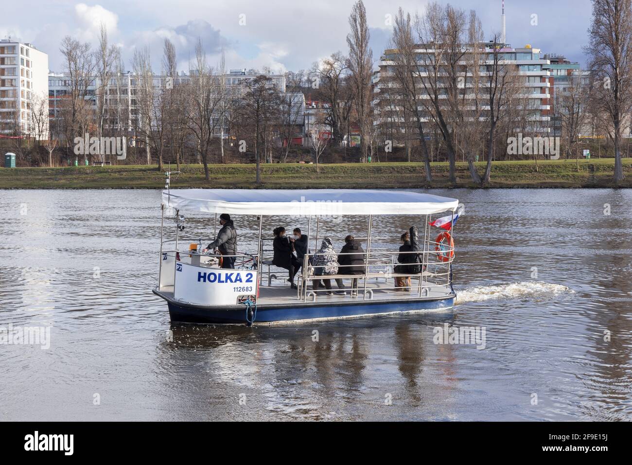 Stvanice hi-res stock photography and images - Alamy