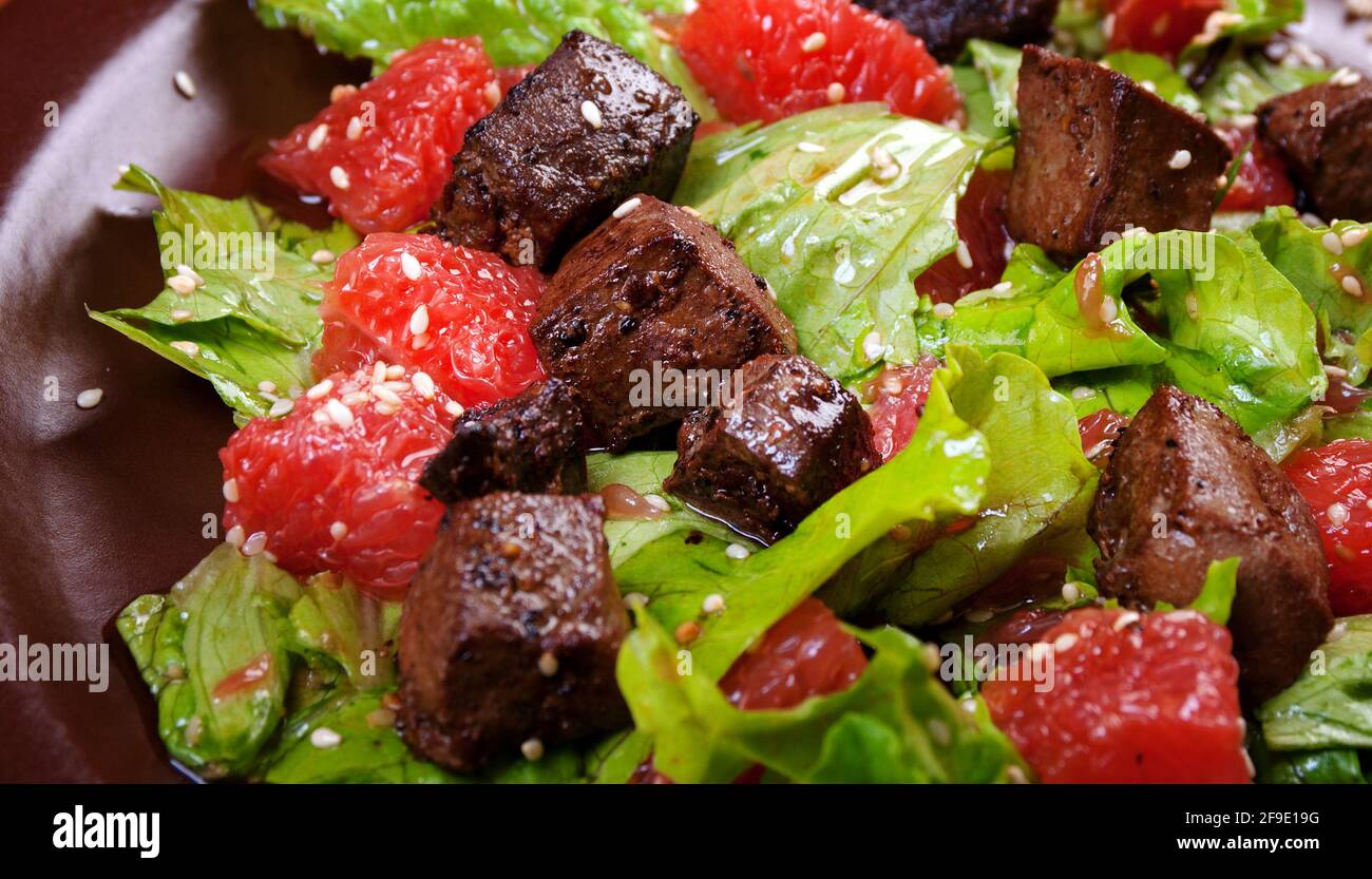 Muqmad ometimes beef, muqmad is a traditional dish of the Somali ...