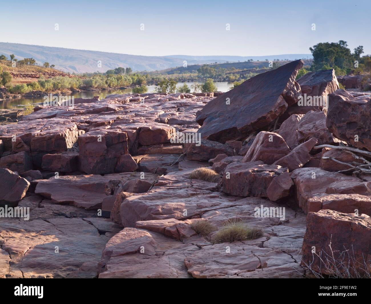 Rock slabs hi-res stock photography and images - Alamy