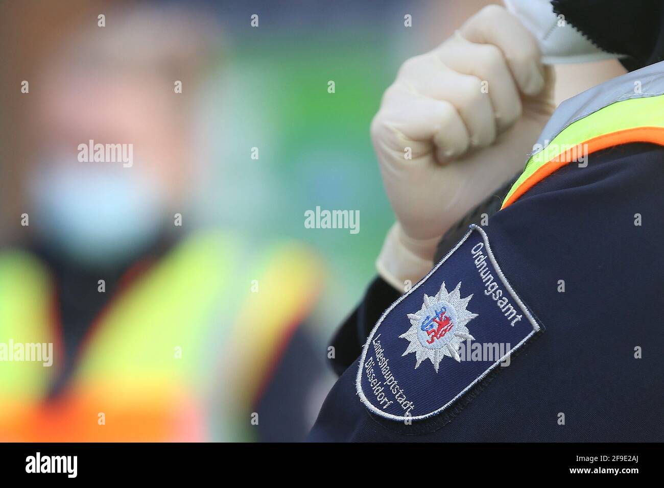 Order here logo hi-res stock photography and images - Alamy