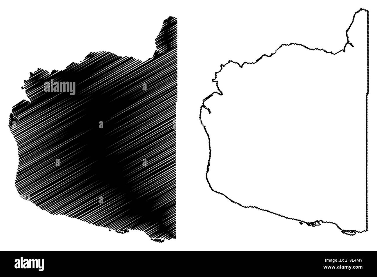 Clark County, State of Washington (U.S. county, United States of ...