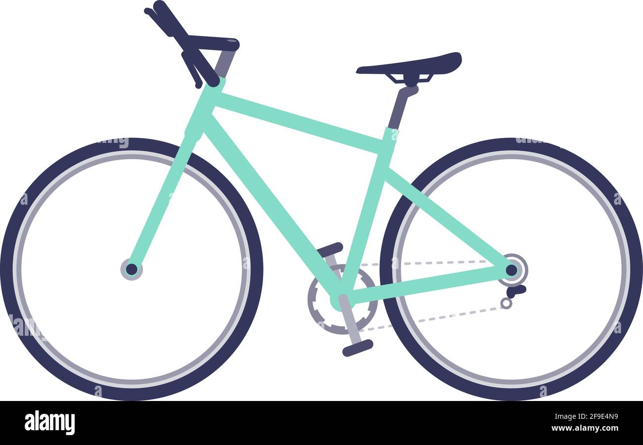 Sideways cross Stock Vector Images - Alamy